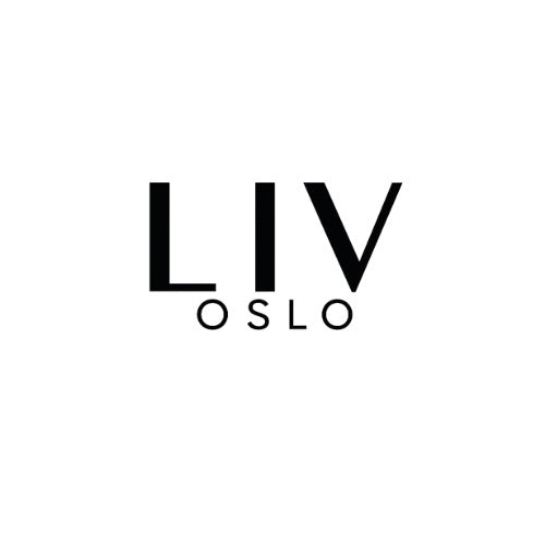 Lange Kjoler – Liv Oslo